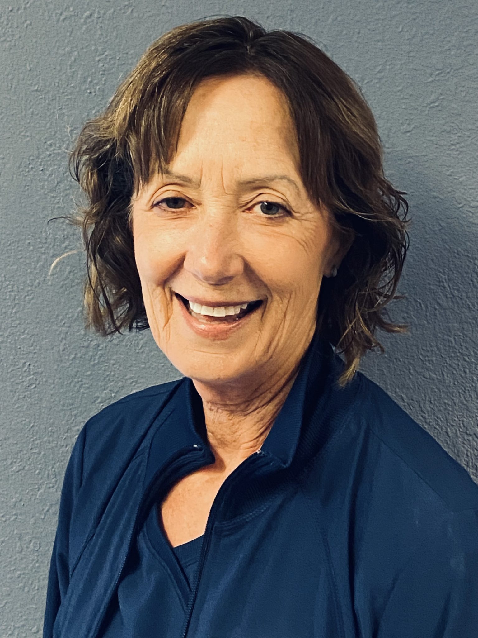 Meet Our Team | Senior Care Solutions